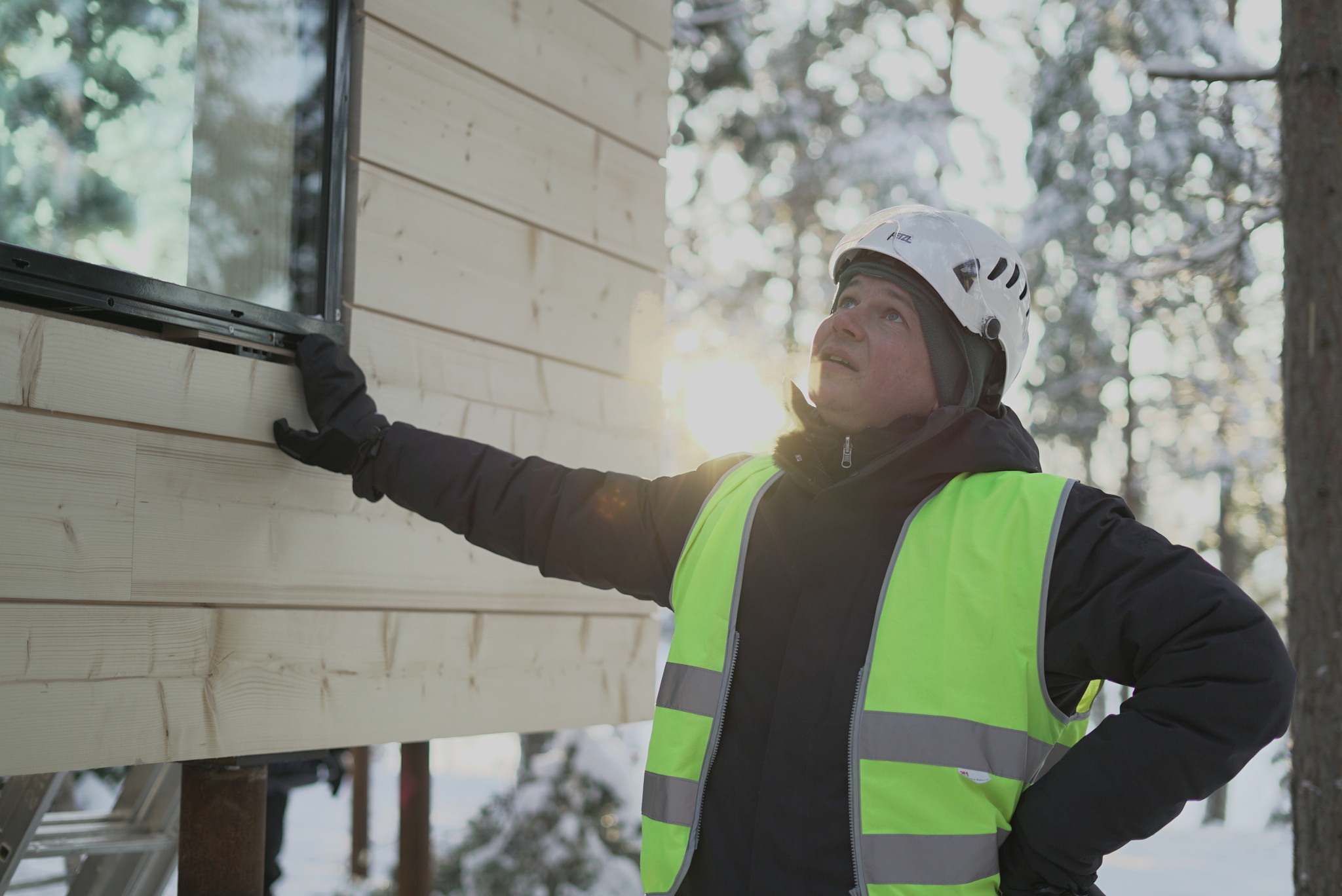 Productions – Fremantle Finland